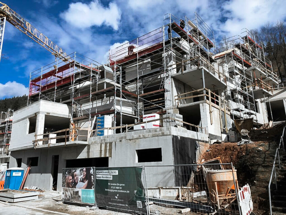 Bauunternehmen aus Calw | Pantina Bau GmbH & Co. KG Bauunternehmen aus Calw | Pantina Bau GmbH & Co. KG